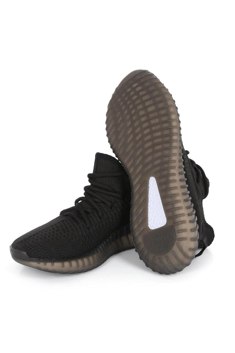 Deery - Ženske Patike – Patix