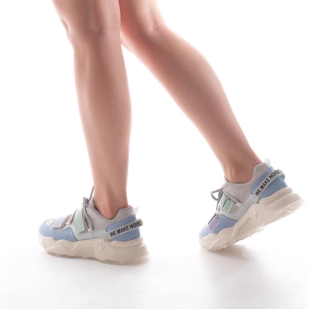 Bloom - Ženske Patike – Patix