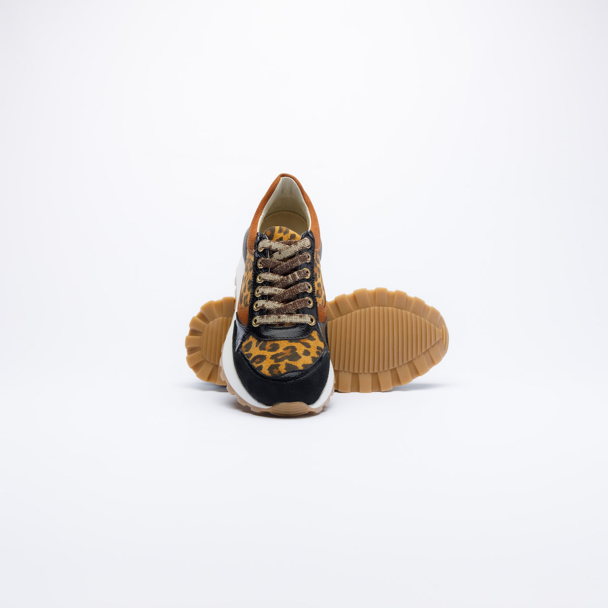 Patix cipele - Online trgovina za BiH – PATIX BiH