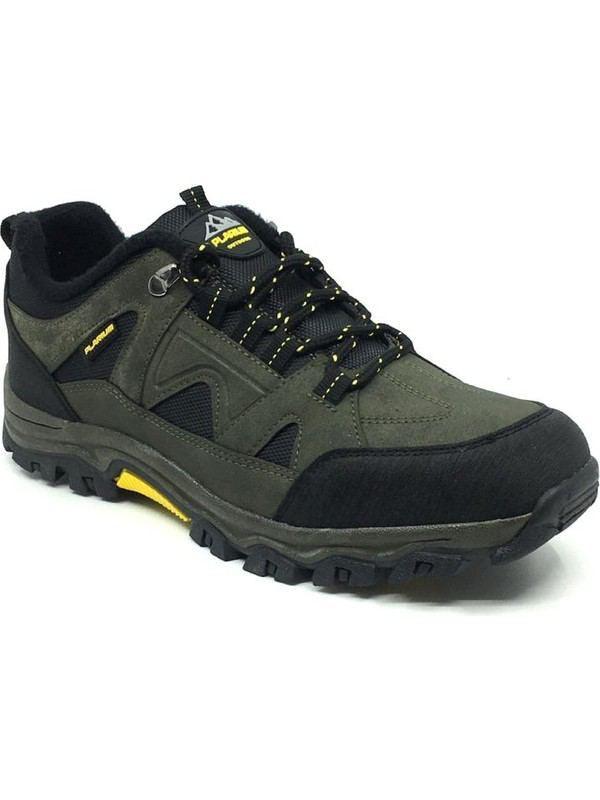 Plarium - Ženske Patike – Patix