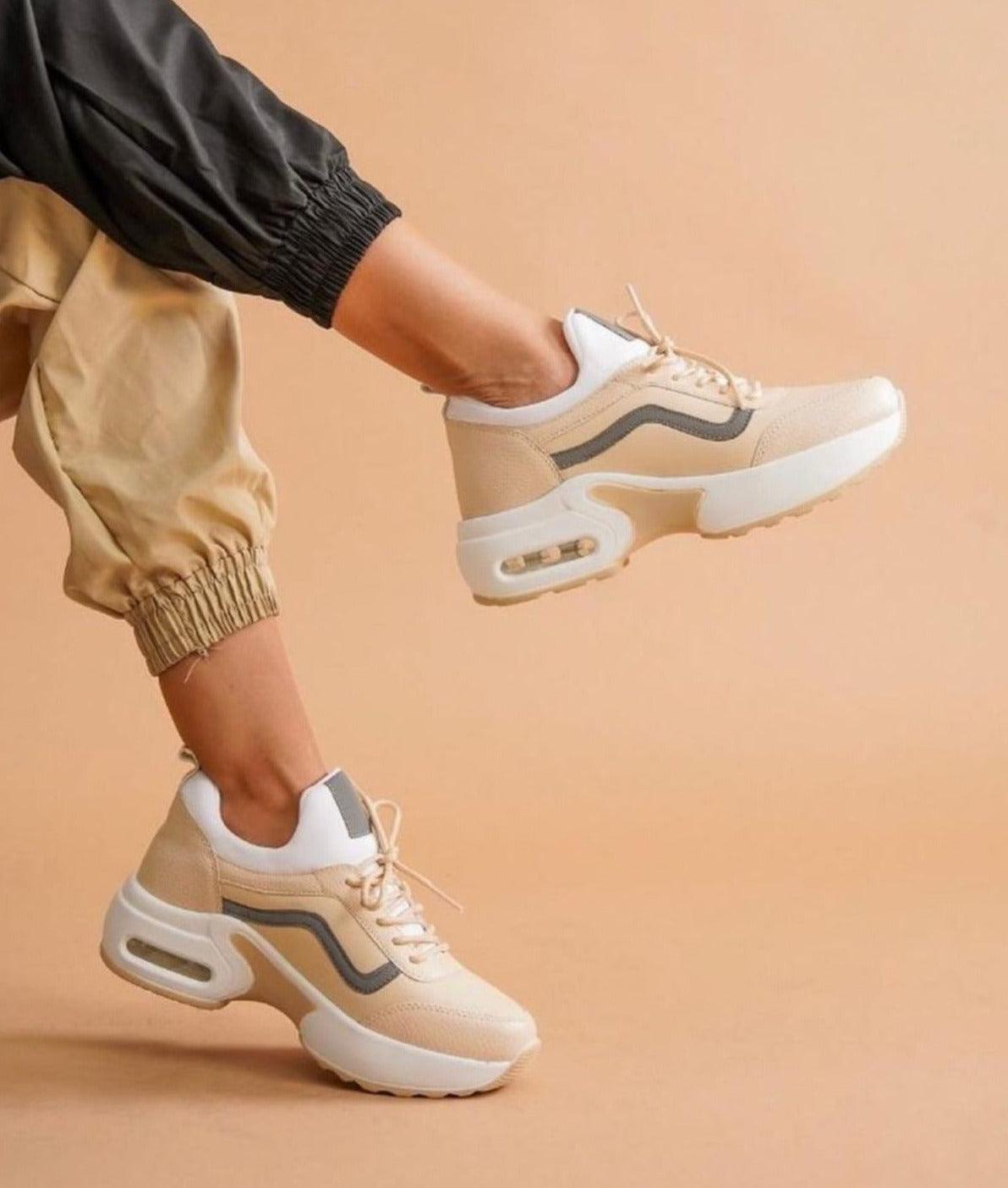 Patix - Zemlja Cipela