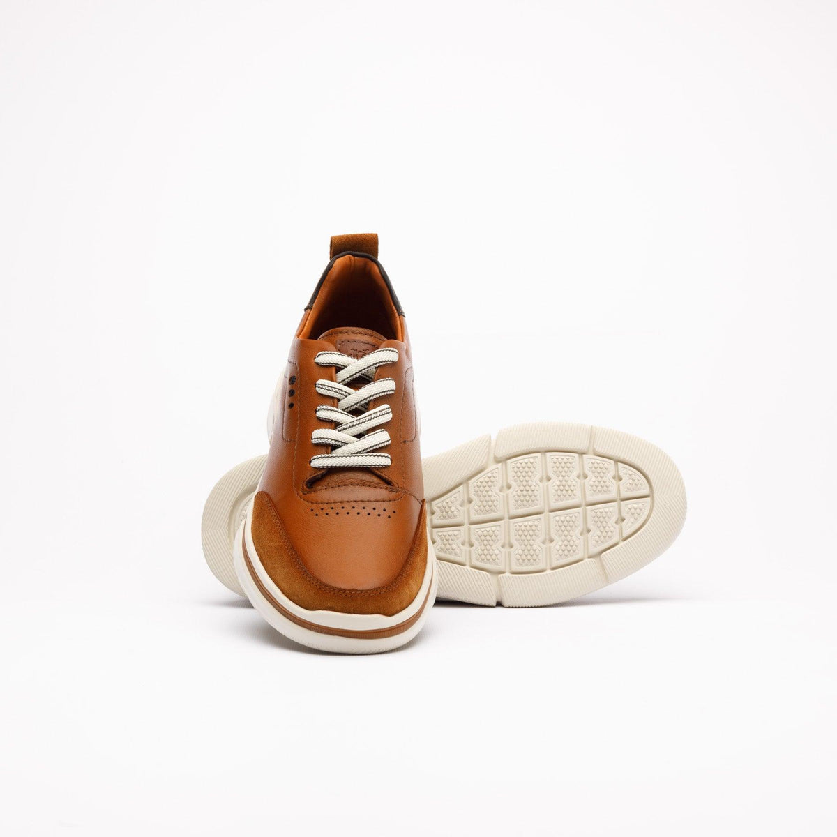 Reval - Muške Patike – Patix