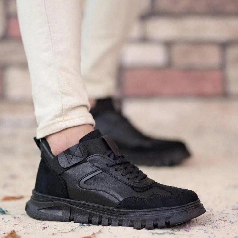 369 - Muške Patike – Patix