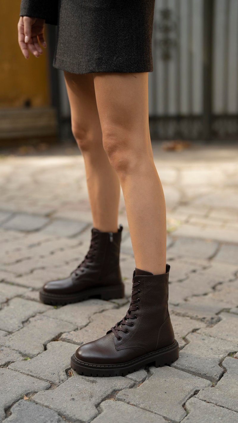 Patix cipele - Online trgovina za BiH – PATIX BiH