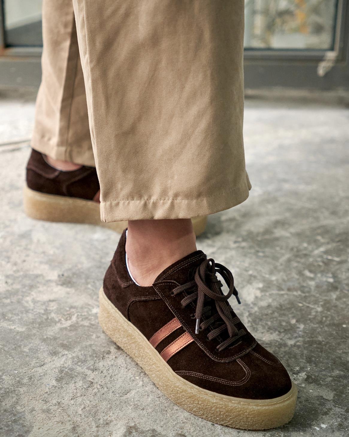 Patix cipele - Online trgovina za BiH – PATIX BiH