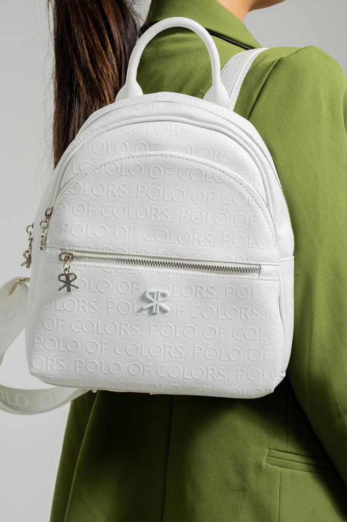 Nova kolekcija – Patix