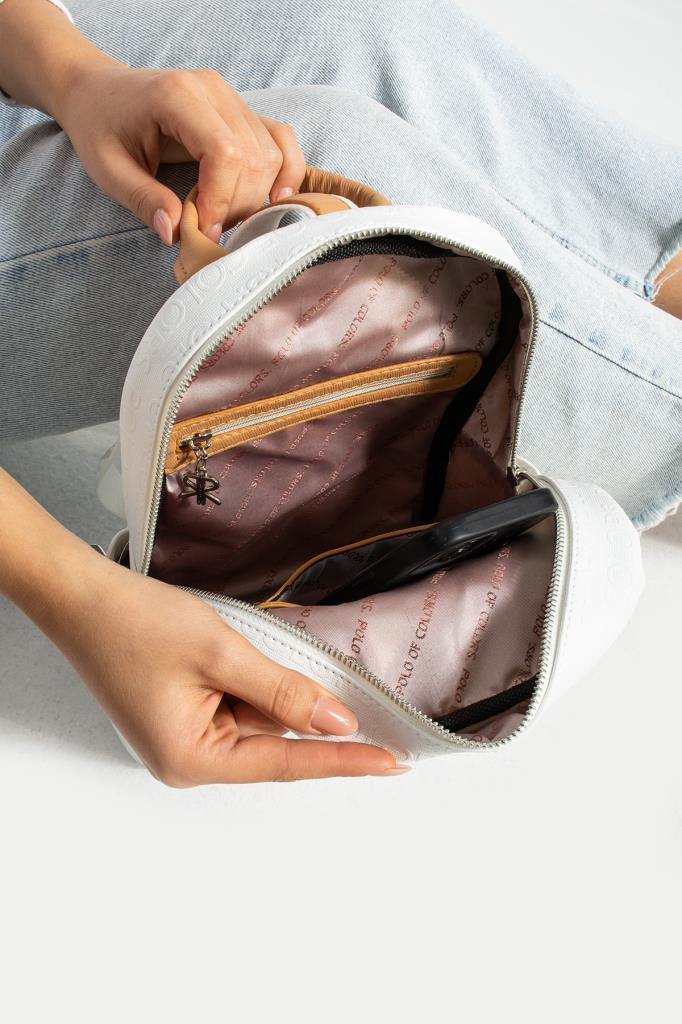 Nova kolekcija – Patix