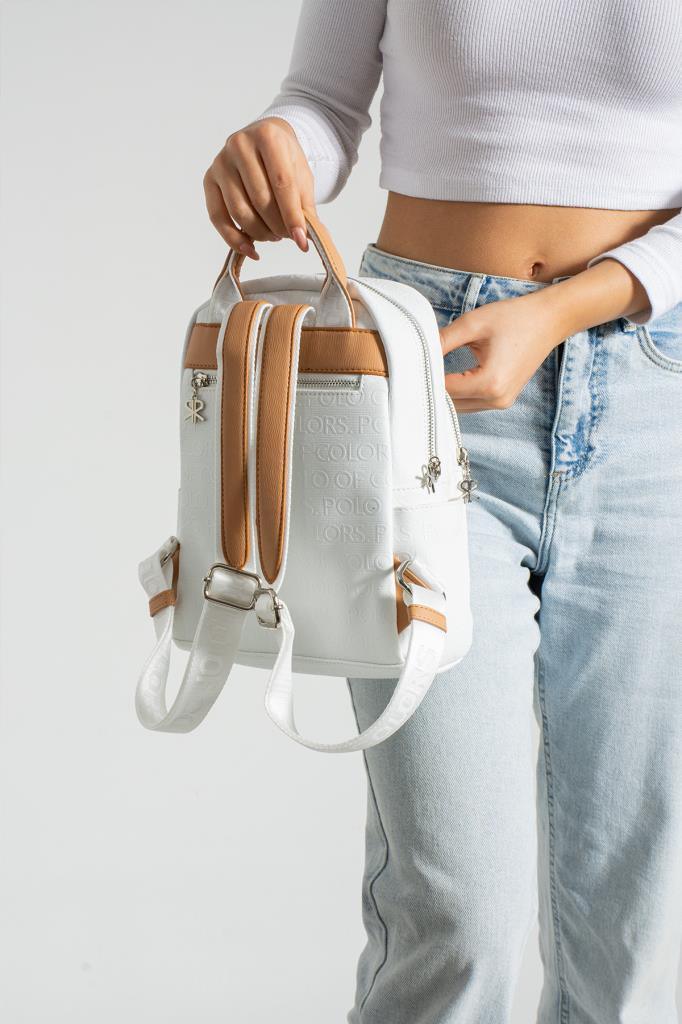 Nova kolekcija – Patix