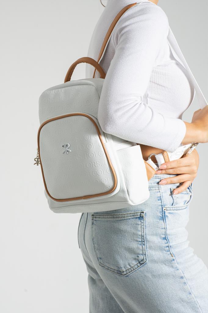 Nova kolekcija – Patix