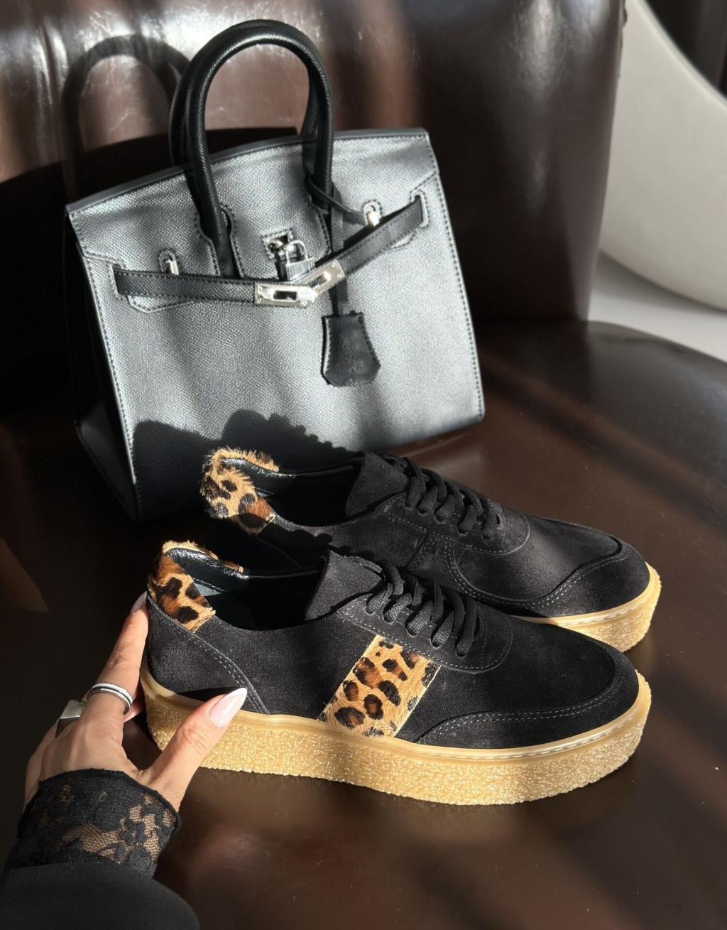 Patix cipele - Online trgovina za BiH – PATIX BiH