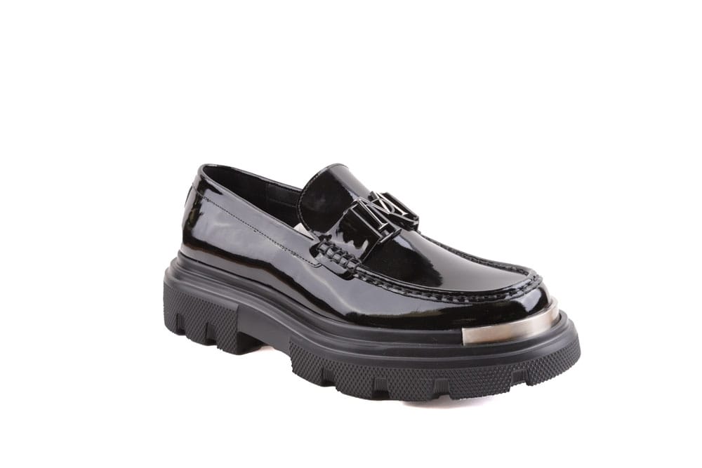 Boss - Muške Cipele – Patix