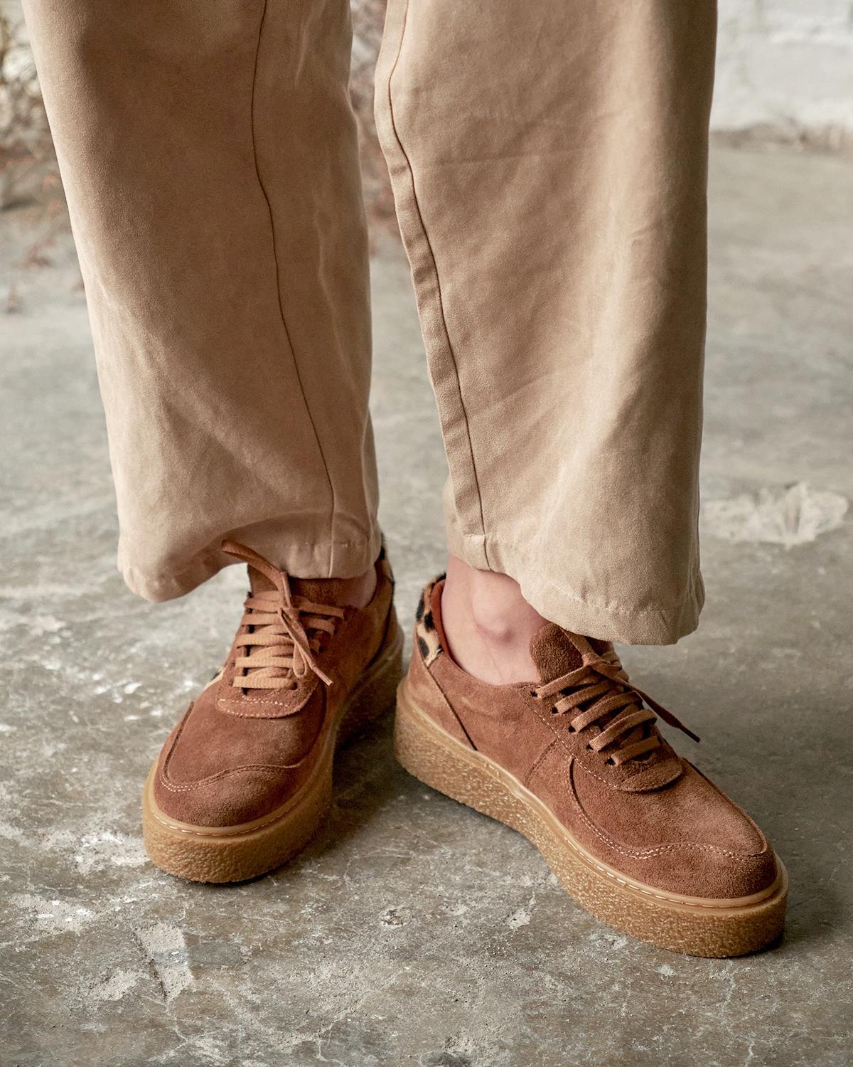 Patix cipele - Online trgovina za BiH – PATIX BiH